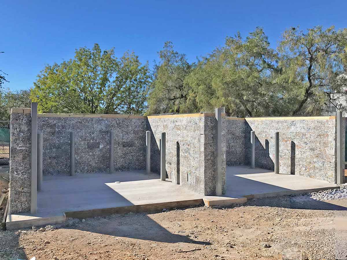 Enclosures - ByFusion