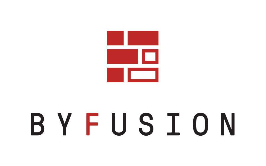 Media Kit – ByFusion