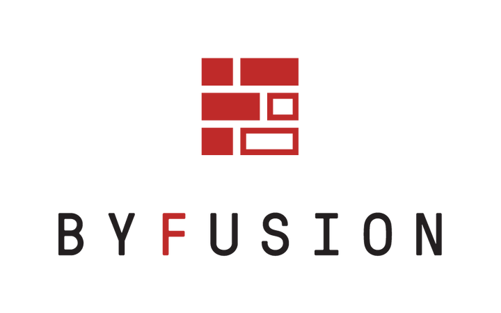 Media Kit – ByFusion
