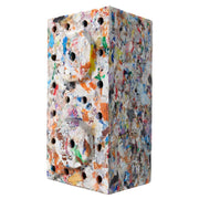 ByFusion | Advanced Construction Materials & Scalable Polymer Manufact