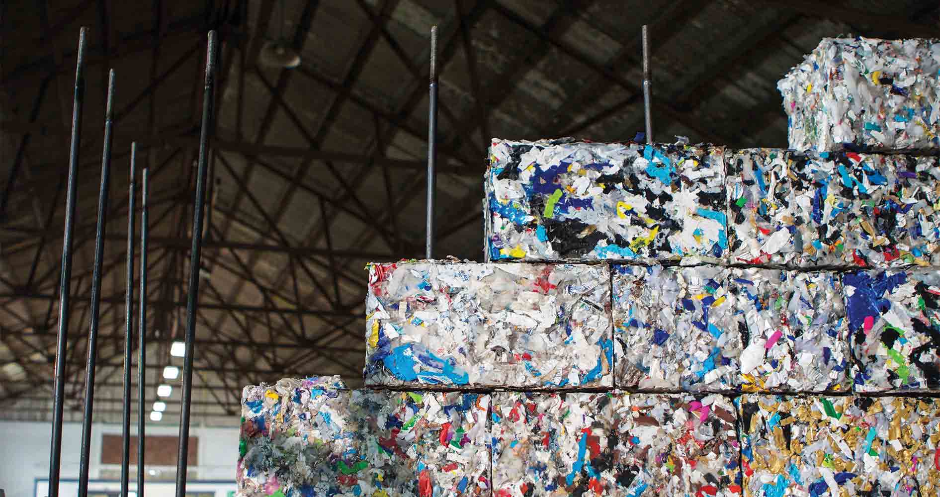 Media Kit – ByFusion