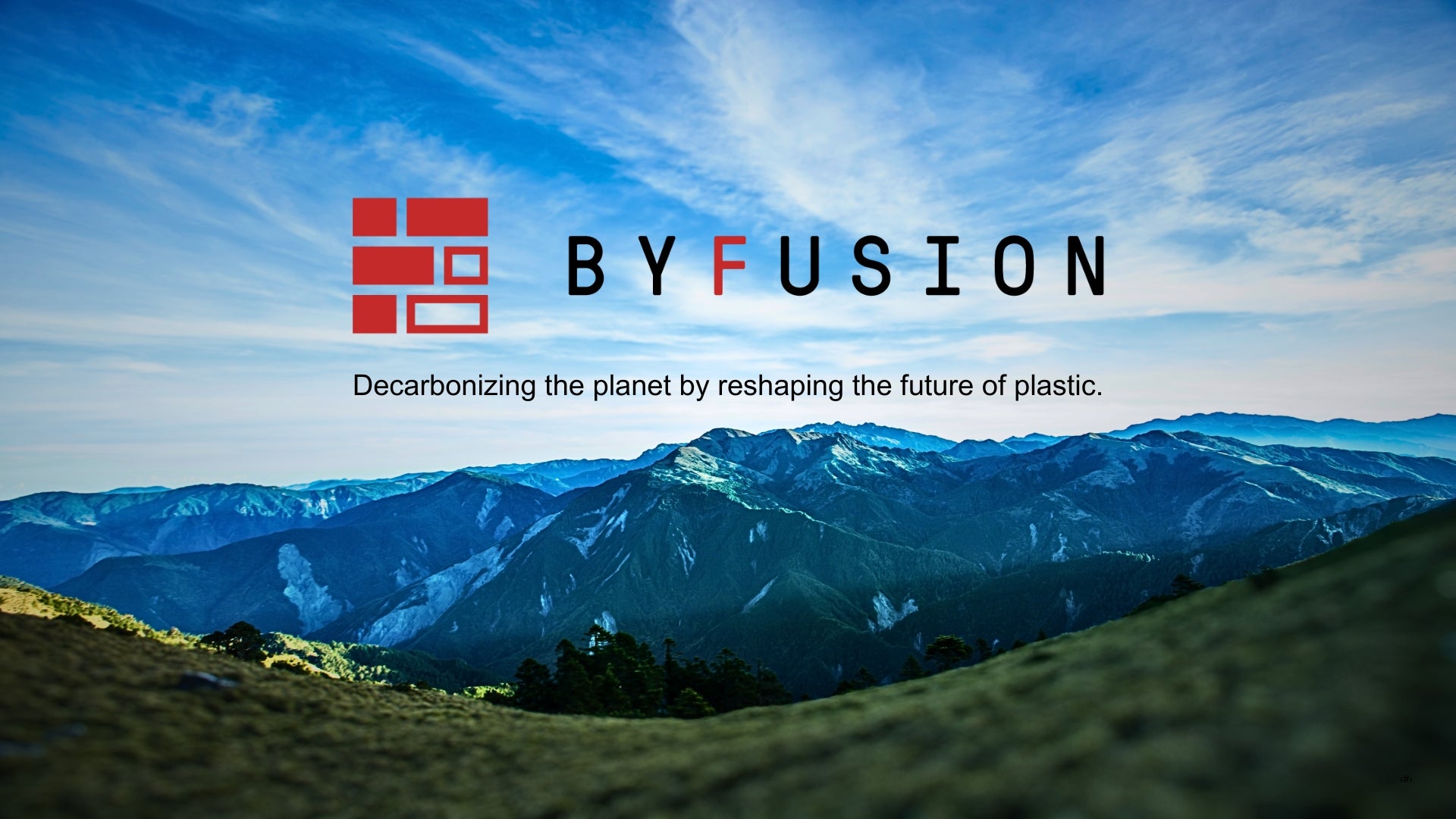 ByBlock – ByFusion