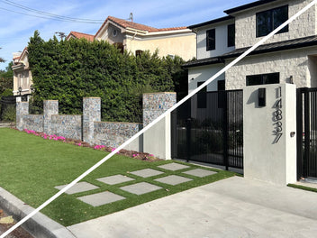 ByFusion | Advanced Construction Materials & Scalable Polymer Manufact