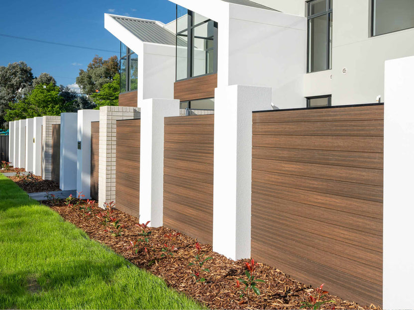 Decarbonizing the Planet by reshaping the future of plastic – ByFusion