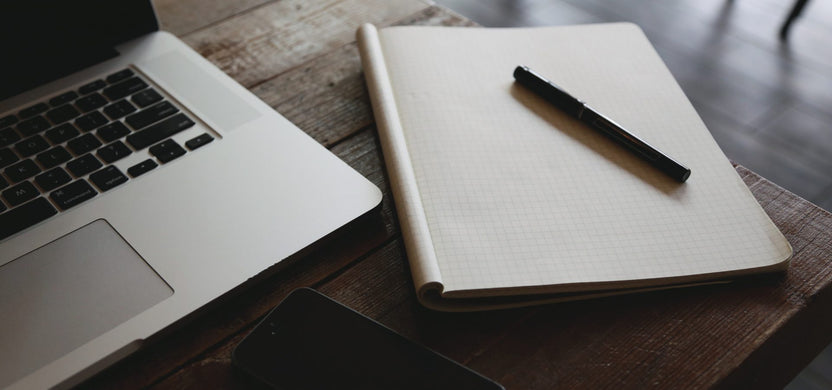 ByBlock FAQs – ByFusion